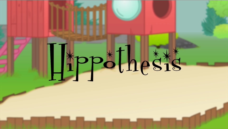 Hippothesis | Plunk & Boom