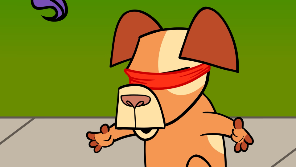 Hippothesis | Plunk & Boom